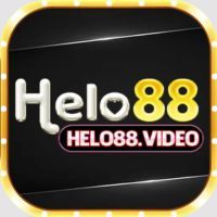 Helo Video - Developer Profile on DoSelect