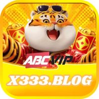 x blog - Developer Profile on DoSelect