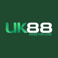 Uktamtam top Com - Developer Profile on DoSelect