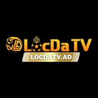 LocdaTV AD - Developer Profile on DoSelect
