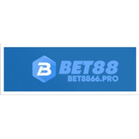 bet pro - Developer Profile on DoSelect