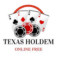 Texasholdemfree online - Developer Profile on DoSelect