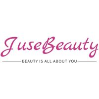 Juse Beauty - Developer Profile on DoSelect