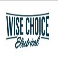 Wise Choice Electrical - Developer Profile on DoSelect