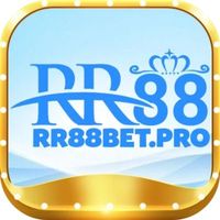 Rrbet Pro - Developer Profile on DoSelect