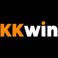 KK WIN - Developer Profile on DoSelect
