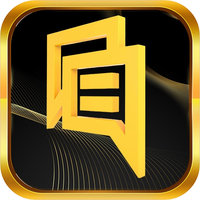 Nha cai uy tin - Developer Profile on DoSelect