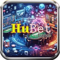 Hubet band - Developer Profile on DoSelect