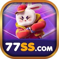 SS bet - Developer Profile on DoSelect