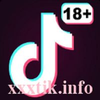 XXXTik App - Developer Profile on DoSelect