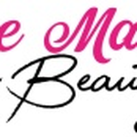 Seth Davies - Developer Profile on DoSelect