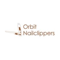 Orbit Nail Clippers - Developer Profile on DoSelect