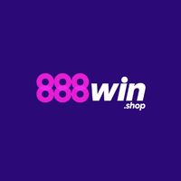 win shop - Developer Profile on DoSelect