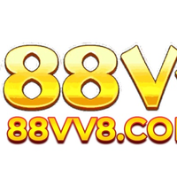 nhacai Com - Developer Profile on DoSelect