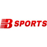 bsport studio - Developer Profile on DoSelect