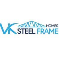 vk windows - Developer Profile on DoSelect