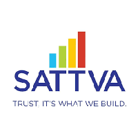 Sattva Hamlet - Developer Profile on DoSelect