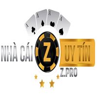 Nhacaiuytin Proz - Developer Profile on DoSelect