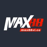 NHA CAI MAX - Developer Profile on DoSelect