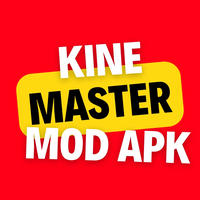 Kinemaster Mod APK - Developer Profile on DoSelect