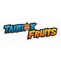 Tai Blox Fruits - Developer Profile on DoSelect