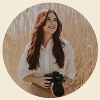 Marina Williams - Developer Profile on DoSelect