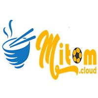 Mitom Cloud - Developer Profile on DoSelect