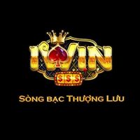 concernedciti zensmontana - Developer Profile on DoSelect