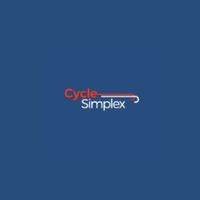 Cycle Simplex - Developer Profile on DoSelect