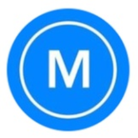 Metta group - Developer Profile on DoSelect