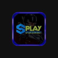 S PLAY - Developer Profile on DoSelect