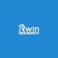 RWIN markets - Developer Profile on DoSelect