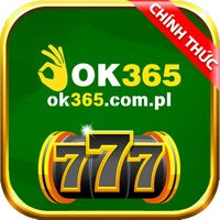 Nha Cai OK - Developer Profile on DoSelect