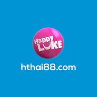 HappyLuke Hthai Eight Eight - Developer Profile on DoSelect