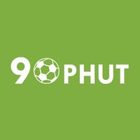 Phut TV Pro - Developer Profile on DoSelect