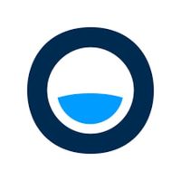 Poki game - Developer Profile on DoSelect