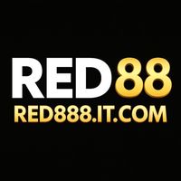 Red 88 - Developer Profile on DoSelect