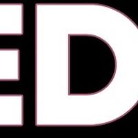 Red SS - Developer Profile on DoSelect