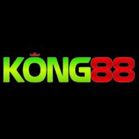 Kong 88 - Developer Profile on DoSelect
