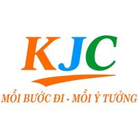 KJC TtamNEWS - Developer Profile on DoSelect