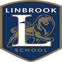 Linbrook School - Developer Profile on DoSelect