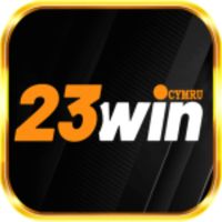 Nhai cai win - Developer Profile on DoSelect