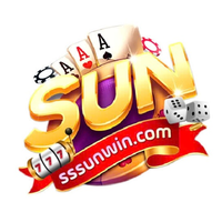 SUN WIN - Developer Profile on DoSelect