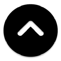 leadreach app - Developer Profile on DoSelect