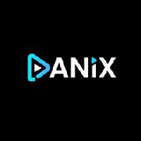 Anix TO - Developer Profile on DoSelect