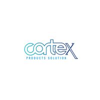 Cortex Products Solution - Developer Profile on DoSelect