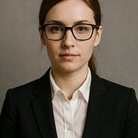 Tran Thi Ngoc - Developer Profile on DoSelect