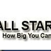 All Star Bpo - Developer Profile on DoSelect