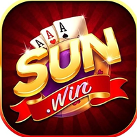 sunwin - Developer Profile on DoSelect