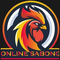 Online Sabong Fun - Developer Profile on DoSelect